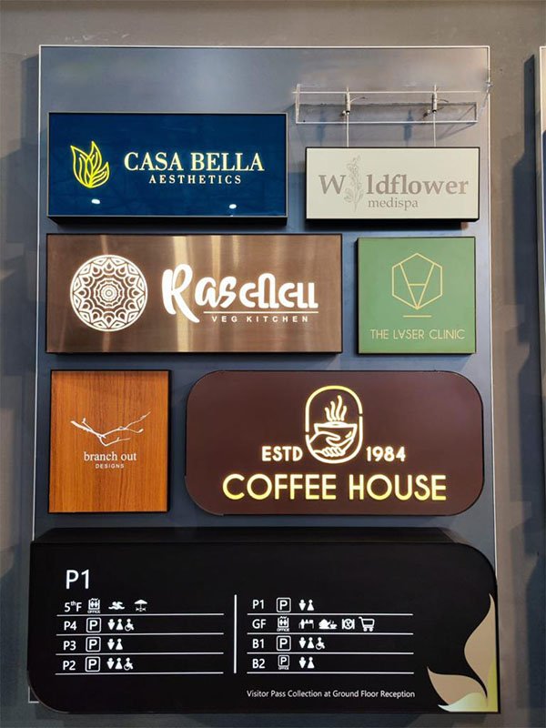 Sanskruti Enterprises