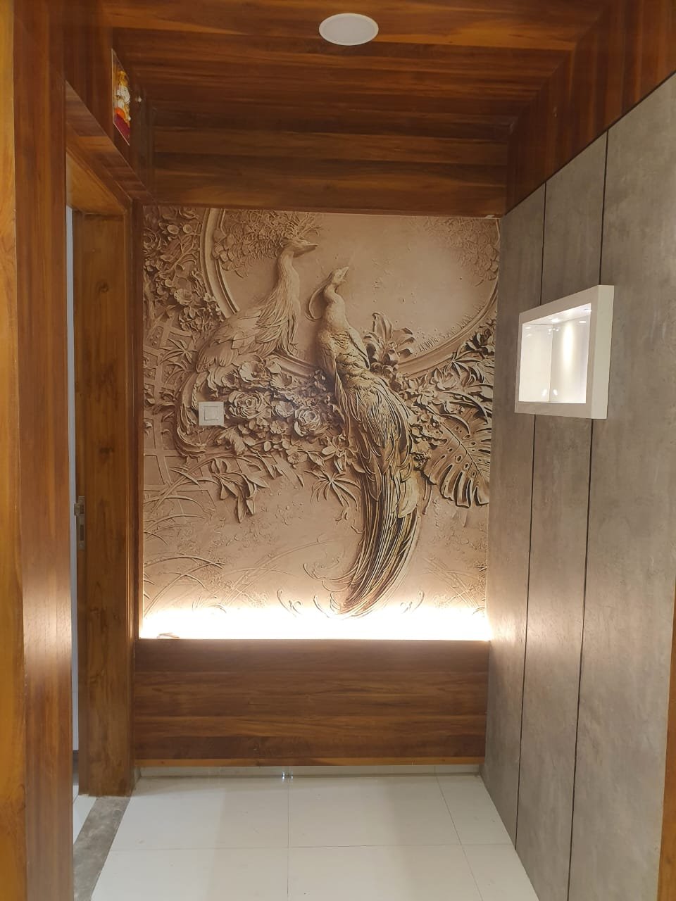 Sanskruti Enterprises